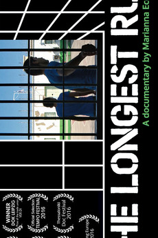 ‎The longest run • Film + cast • Letterboxd