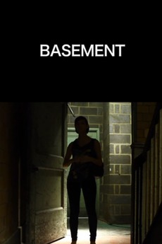 ‎Basement (2012) directed by Dennison Ramalho • Reviews, film + cast ...