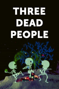 ‎Three Dead People (2003) directed by Michel Gondry • Reviews, film ...