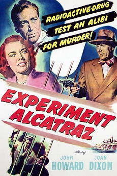 alcatraz film
