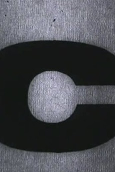 ‎Exercise (1973) directed by Józef Robakowski • Reviews, film + cast ...