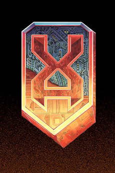 ‎RetroAhoy: Doom (2016) directed by Stuart Brown • Reviews, film + cast ...