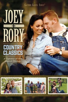 ‎Country Classics: A Tapestry Of Our Musical Heritage (2014) • Film ...