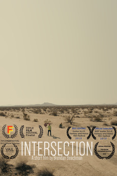 ‎Intersection (2014) directed by Brendan Beachman • Reviews, film + cast • Letterboxd
