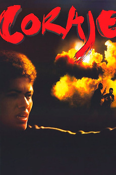 ‎Courage (1999) directed by Alberto Durant • Reviews, film + cast • Letterboxd