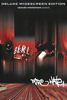 ‎Pure Hate (2004) • Film + cast • Letterboxd