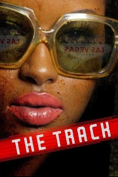 ‎The Track (2016) directed by Brett Levner • Reviews, film + cast ...