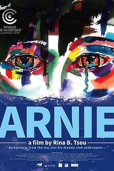 ‎Arnie (2016) directed by Rina Tsou • Reviews, film + cast • Letterboxd