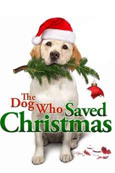 ‎Christmas Dog Movies, a list of films by Austin Shermer • Letterboxd