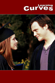 ‎Learning Curves (2003) directed by Kilian Kerwin • Reviews, film ...