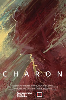 ‎Charon (2015) directed by Paweł Hejbudzki • Film + cast • Letterboxd