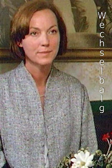 ‎Changeling (1987) directed by Sohrab Shahid Saless • Reviews, film ...