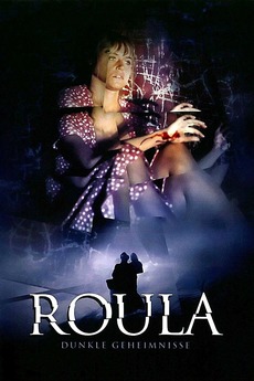 ‎Roula (1995) directed by Martin Enlen • Reviews, film + cast • Letterboxd