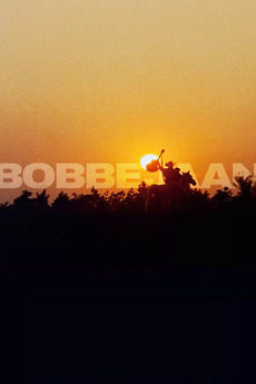 ‎Bobbejaan (2016) directed by Benny Vandendriessche • Reviews, film ...