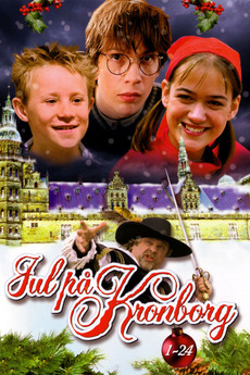 ‎Jul på Kronborg (2000) • Film + cast • Letterboxd