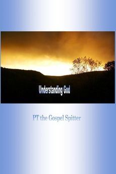 ‎Understanding God (2015) directed by Michael Stewart • Film + cast ...