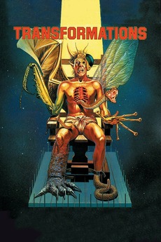 Transformations’ review by SoupTuesday • Letterboxd