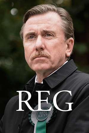 ‎Films starring Tim Roth • Letterboxd