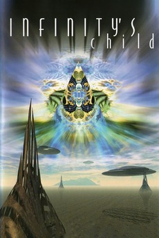 ‎Infinity's Child (1999) directed by Jan Nickman • Reviews, film + cast ...