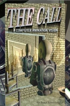 ‎The Call (2001) directed by Beny Tchaicovsky • Reviews, film + cast ...