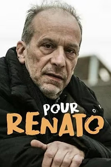 ‎For Renato (2015) directed by Jean-Marie Straub • Reviews, film + cast ...