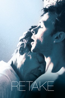 ‎Retake (2016) directed by Nick Corporon • Reviews, film + cast • Letterboxd