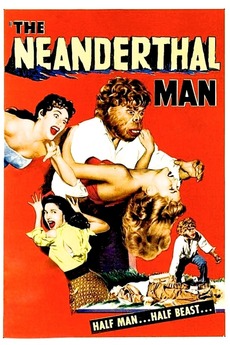 decoding neanderthals film