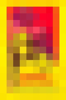 ‎Sometime Sweet Susan (1975) directed by Fred Donaldson • Reviews, film ...