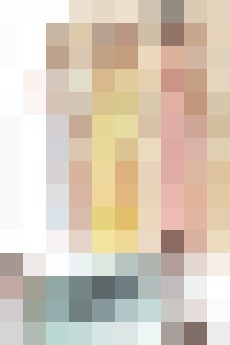 ‎All Around Service (1976) directed by Wolfgang Bellenbaum • Reviews ...