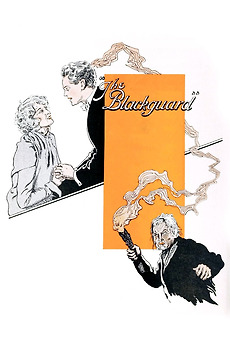 ‎The Blackguard (1925) directed by Graham Cutts • Reviews, film + cast ...