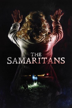 ‎The Samaritans (2015) directed by John E. Bryant • Reviews, film ...