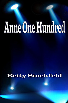 ‎Anne One Hundred (1933) directed by Henry Edwards • Film + cast ...