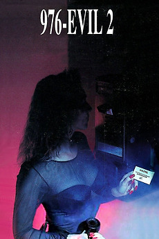 976 evil tabs