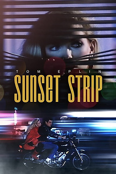‎Sunset Strip (1985) directed by William Webb • Reviews, film + cast ...