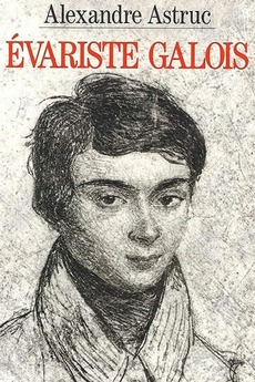 ‎Evariste Galois (1965) directed by Alexandre Astruc • Reviews, film ...
