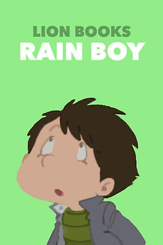‎Rain Boy (1983) directed by Masateru Yoshimura, Osamu Tezuka • Reviews, film + cast • Letterboxd