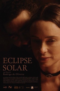 ‎Eclipse Solar (2016) directed by Rodrigo de Oliveira • Reviews, film ...