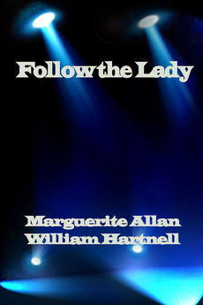 ‎Follow the Lady (1933) directed by Adrian Brunel • Film + cast ...