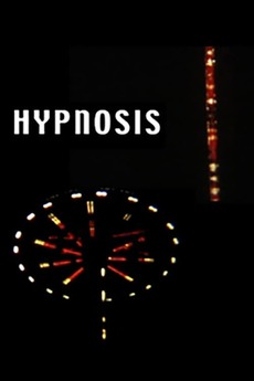 ‎Hypnosis (2001) directed by Cao Guimarães • Reviews, film + cast ...