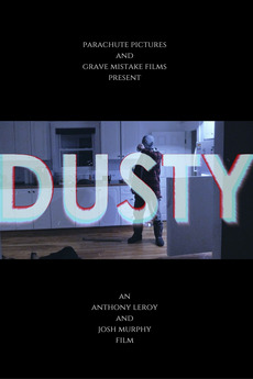 ‎Dusty (2016) directed by Anthony Leroy, Josh Murphy • Reviews, film ...