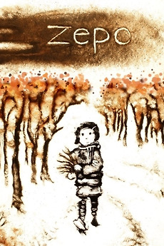 ‎Zepo (2014) directed by Cesar Diaz Melendez • Reviews, film + cast ...