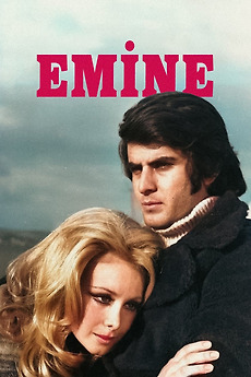 ‎Emine (1971) directed by Orhan Aksoy • Reviews, film + cast • Letterboxd