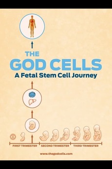 ‎The God Cells (2016) directed by Eric Merola • Reviews, film + cast ...