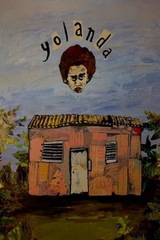 ‎Yolanda (2013) directed by Cristian Carretero • Film + cast • Letterboxd