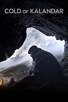 ‎Cold of Kalandar (2015) directed by Mustafa Kara • Reviews, film ...