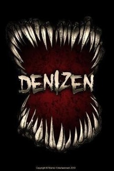 ‎Denizen (2010) directed by J.A. Steel • Film + cast • Letterboxd