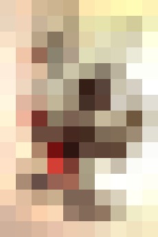 ‎Forced Entry (1973) directed by Shaun Costello • Reviews, film + cast • Letterboxd