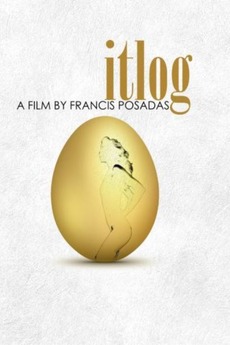 ‎Itlog (2002) directed by Francis Posadas • Reviews, film + cast ...