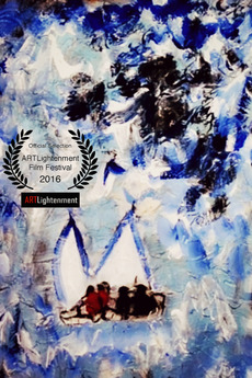 ‎Void (2016) directed by Eli Hayes • Reviews, film + cast • Letterboxd