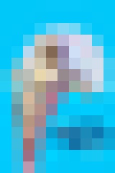 ‎Summertime Blue (1979) directed by John Christopher • Reviews, film ...